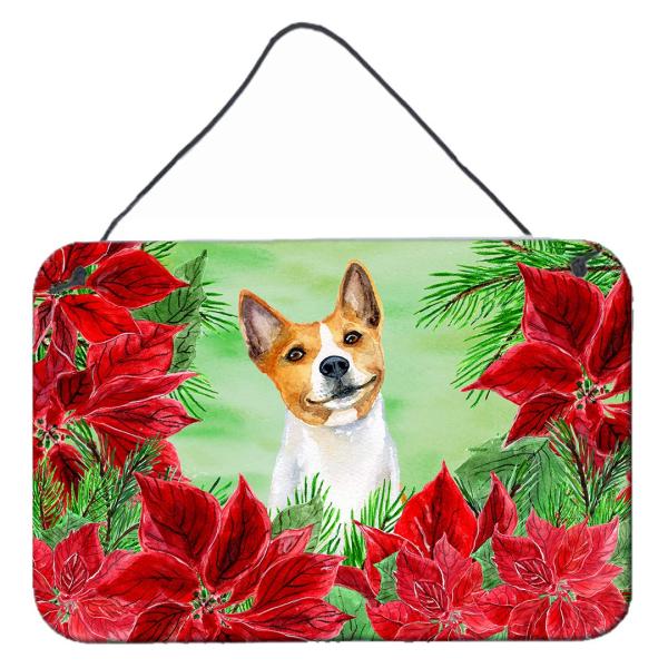 ・Stunning Artwork for Any Space: Elevate your home or office decor with our 8x12 Wall or Door Hanging Aluminum Prints fr...