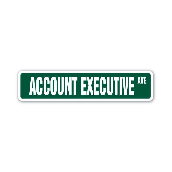 ・Sign Size: 6" X 24"・Perfect Gift - Good for decorating a work space or hanging in a den, this novelty sign makes a grea...