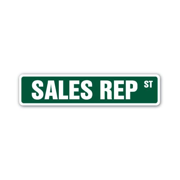 ・Sign Size: 6" X 24"・Perfect Gift - Good for decorating a work space or hanging in a den, this novelty sign makes a grea...