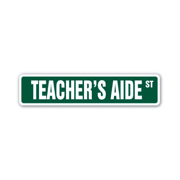 ・Sign Size: 6" X 24"・Perfect Gift - Good for decorating a work space or hanging in a den, this novelty sign makes a grea...