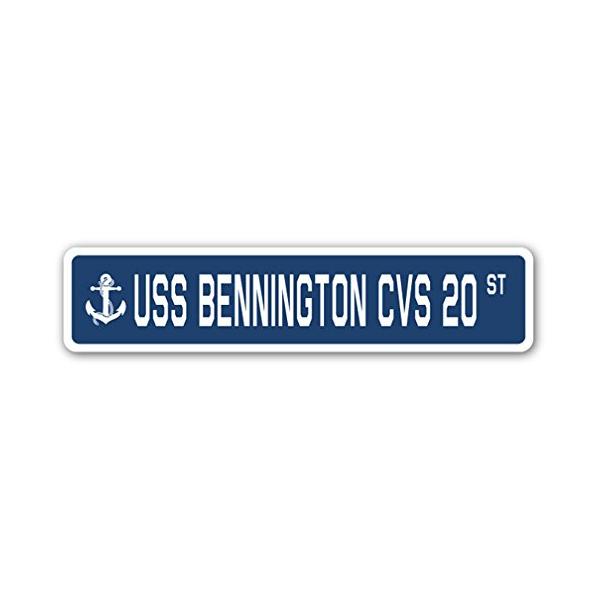 ・Sign Size: 6" X 24"・Perfect Gift - Good for decorating a work space or hanging in a Den this sign is a great way to sho...