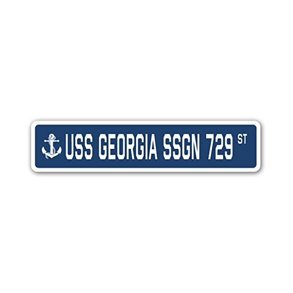 ・Sign Size: 6" X 24"・Perfect Gift - Good for decorating a work space or hanging in a Den this sign is a great way to sho...