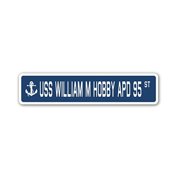 ・Sign Size: 7" X 30"・Perfect Gift - Good for decorating a work space or hanging in a Den this sign is a great way to sho...