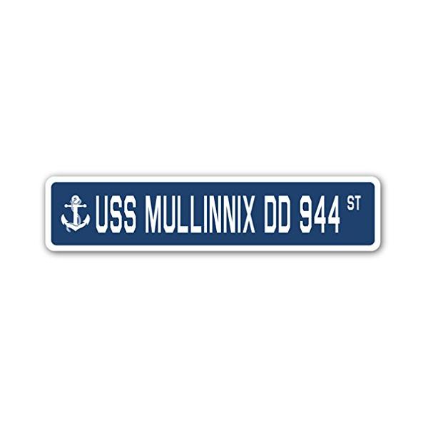 ・Sign Size: 8" X 36"・Perfect Gift - Good for decorating a work space or hanging in a Den this sign is a great way to sho...
