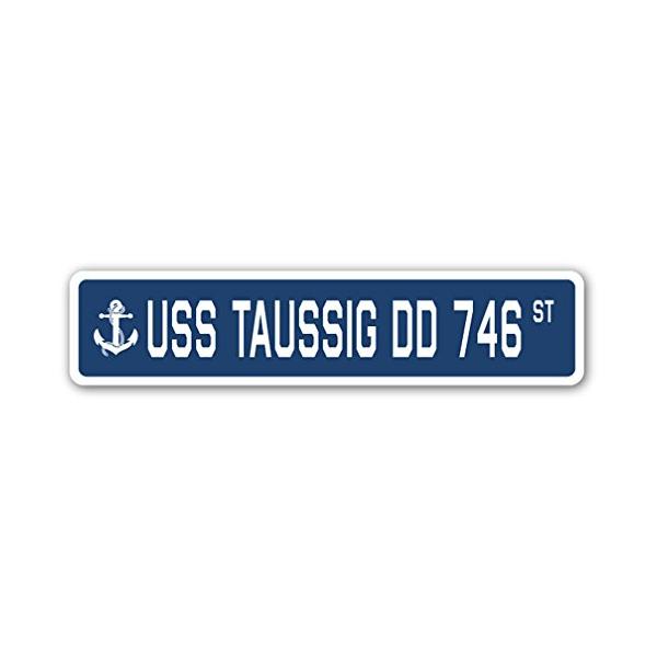 ・Sign Size: 6" X 24"・Perfect Gift - Good for decorating a work space or hanging in a Den this sign is a great way to sho...