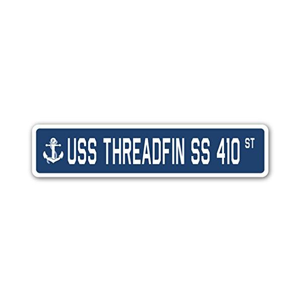 ・Sign Size: 6" X 24"・Perfect Gift - Good for decorating a work space or hanging in a Den this sign is a great way to sho...