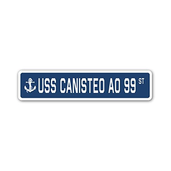 ・Sign Size: 6" X 24"・Perfect Gift - Good for decorating a work space or hanging in a Den this sign is a great way to sho...