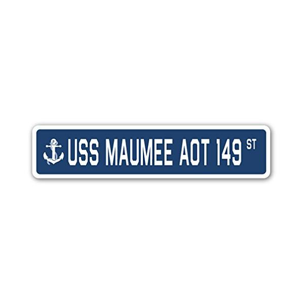 ・Sign Size: 6" X 24"・Perfect Gift - Good for decorating a work space or hanging in a Den this sign is a great way to sho...