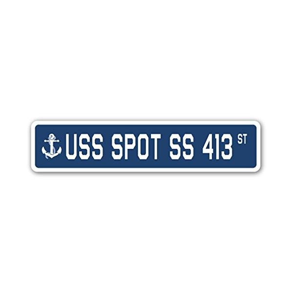 ・Sign Size: 6" X 24"・Perfect Gift - Good for decorating a work space or hanging in a Den this sign is a great way to sho...