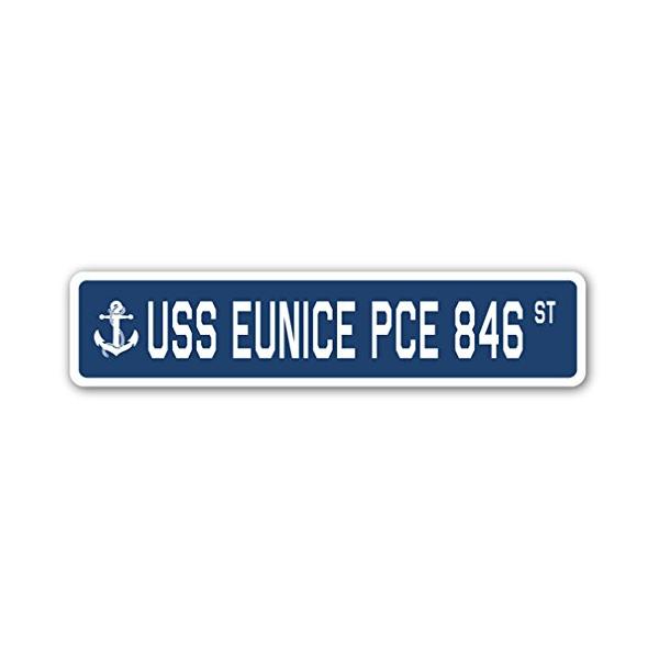 ・Sign Size: 7" X 30"・Perfect Gift - Good for decorating a work space or hanging in a Den this sign is a great way to sho...