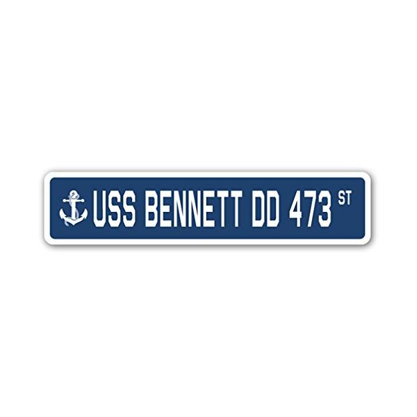 ・Sign Size: 6" X 24"・Perfect Gift - Good for decorating a work space or hanging in a Den this sign is a great way to sho...