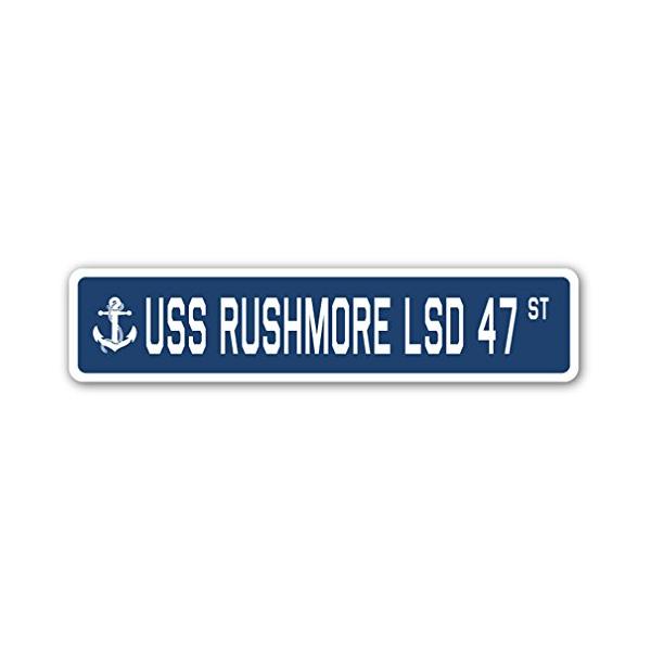 ・Sign Size: 6" X 24"・Perfect Gift - Good for decorating a work space or hanging in a Den this sign is a great way to sho...