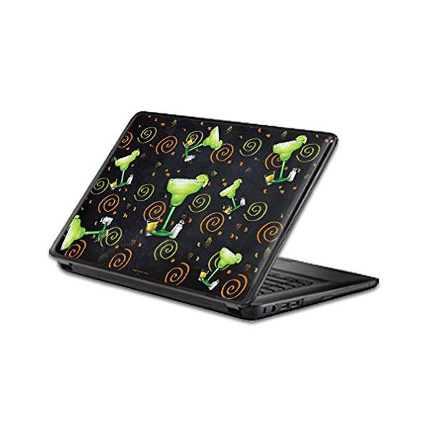 ・Skin size: 10.6" X 8.3"・Durable PROTECTION FOR YOUR DEVICE: Manufactured with ultra-thin, ultra-durable, stain-resistan...