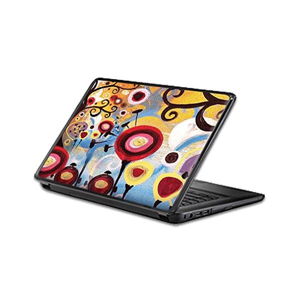 ・Set the trend: Show off your unique style with Mighty Skins for your universal 12" Screen! Don't like the nature dream ...