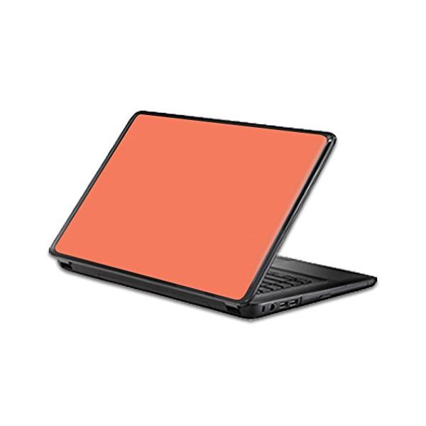 ・Set the trend: Show off your unique style with MightySkins for your universal 12" Screen! Don't like the solid salmon s...