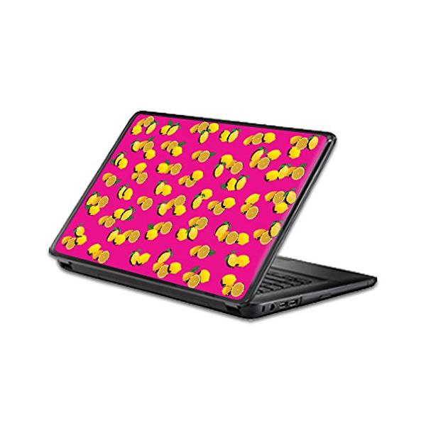・Set the trend: Show off your unique style with Mighty Skins for your universal 12" Screen! Don't like the make lemonade...