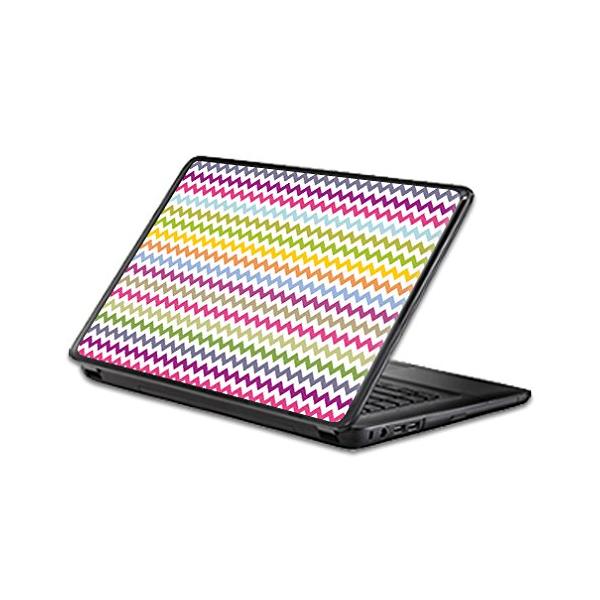 ・Set the trend: Show off your unique style with MightySkins for your universal 12" Screen! Don't like the rainbow Chevro...