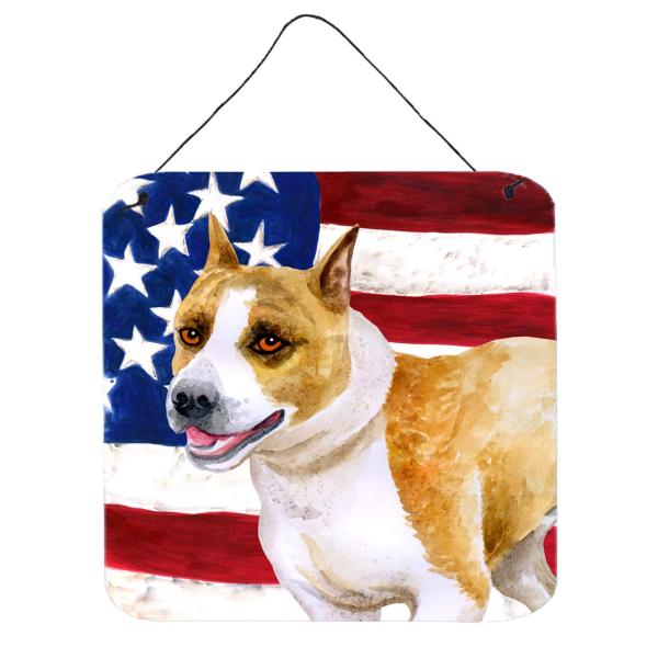 ・Great for inside or outside these Aluminum prints will add a special touch to your kitchen, bath, front door, outdoor p...