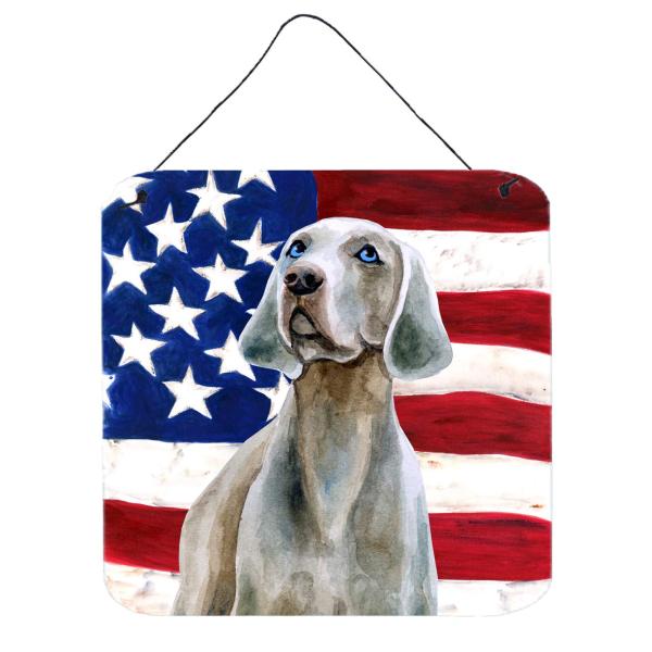 ・Great for inside or outside these Aluminum prints will add a special touch to your kitchen, bath, front door, outdoor p...