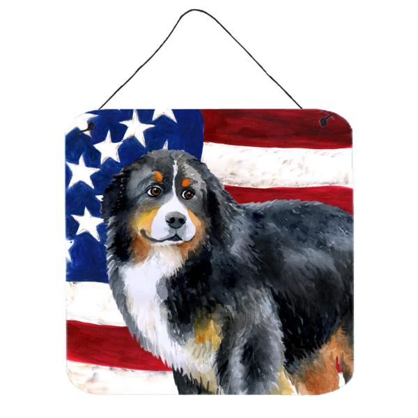 ・Great for inside or outside these Aluminum prints will add a special touch to your kitchen, bath, front door, outdoor p...