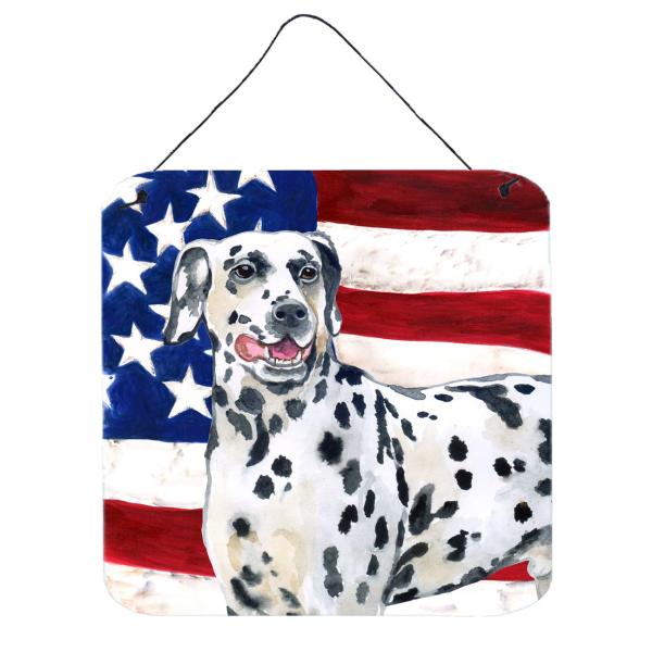 ・Great for inside or outside these Aluminum prints will add a special touch to your kitchen, bath, front door, outdoor p...