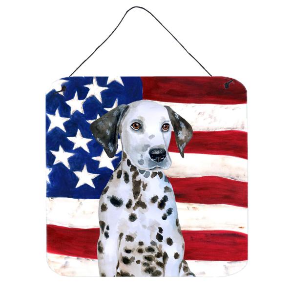 ・Great for inside or outside these Aluminum prints will add a special touch to your kitchen, bath, front door, outdoor p...