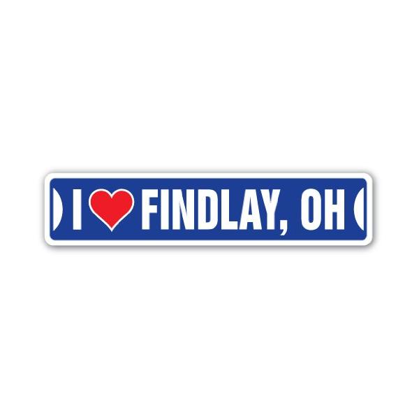 ・Sign Size: 6" X 24"・Perfect Gift - Good for decorating a work space or hanging in a Den this sign is a great way to sho...