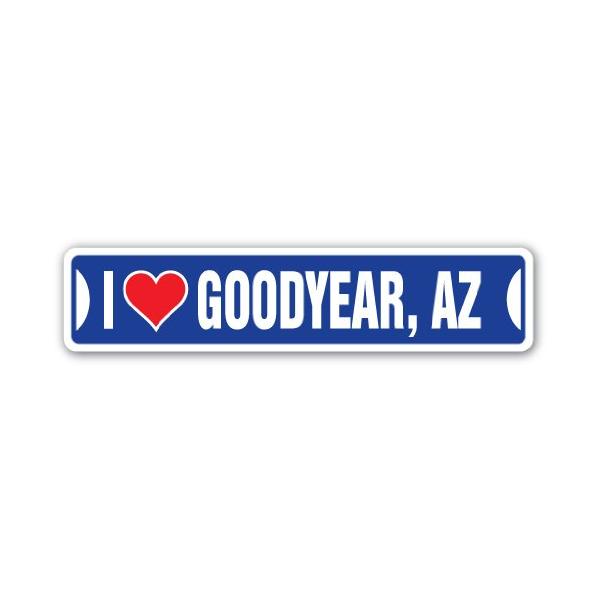 ・Sign Size: 6" X 24"・Perfect Gift - Good for decorating a work space or hanging in a Den this sign is a great way to sho...