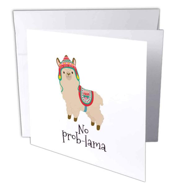 ・寸法センチカード5.5高さx 5.5幅では、封筒6 x W・インテリアで丈夫なカードストック・追加の切手が必要・アメリカ製・セットのグリーティングカード6つの白の封筒が含まれております。