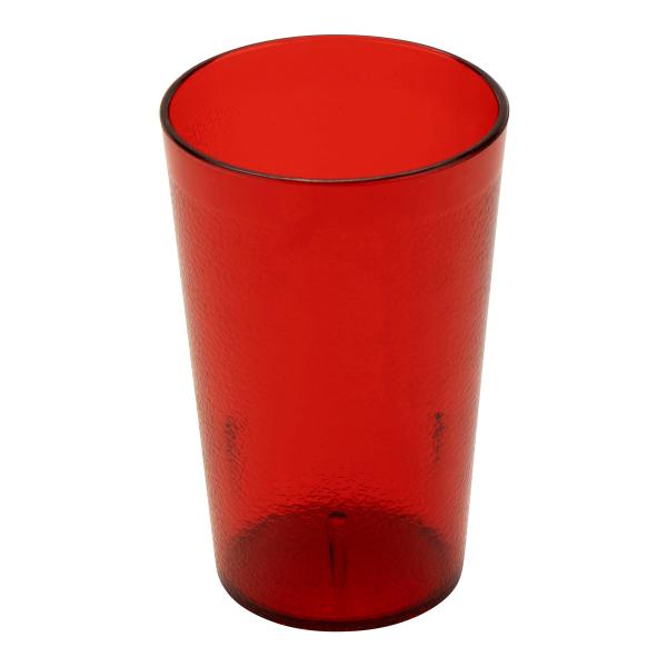 ・Commercial Durability - Designed to withstand daily use in restaurants ideal for use in active homes・Jam Free Stacking ...