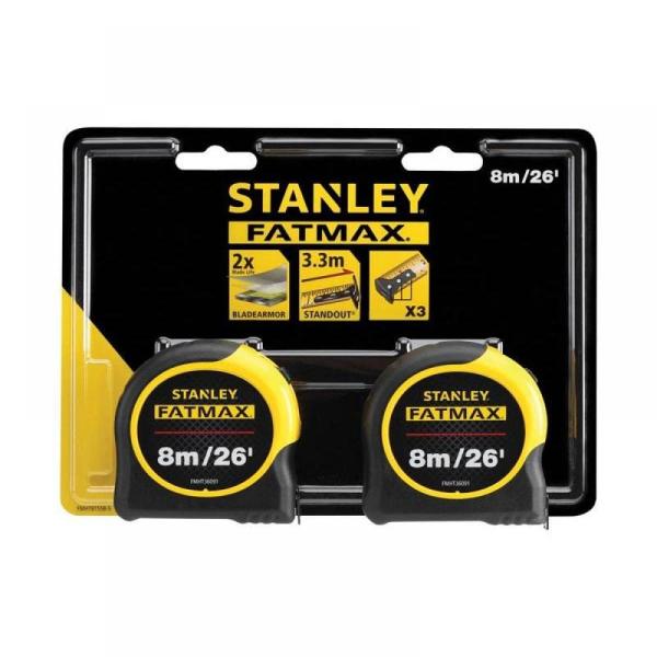 ・実績のある信頼できるStanleyテクノロジー。・ご家庭や商人向けの高性能。・個人や商人向けの高性能。・パッケージ重量: 1.14 kg