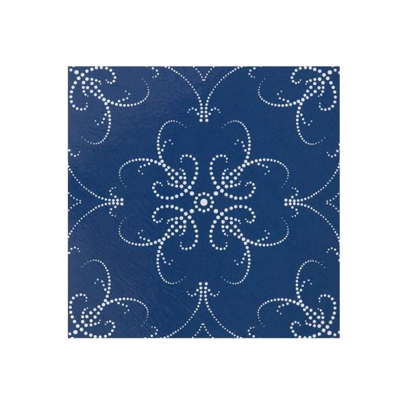 ・Retro Vinyl Tiles: Refresh your home for a low cost and no hassle with the Retro Vinyl Floor Tiles. Our tiles can be us...