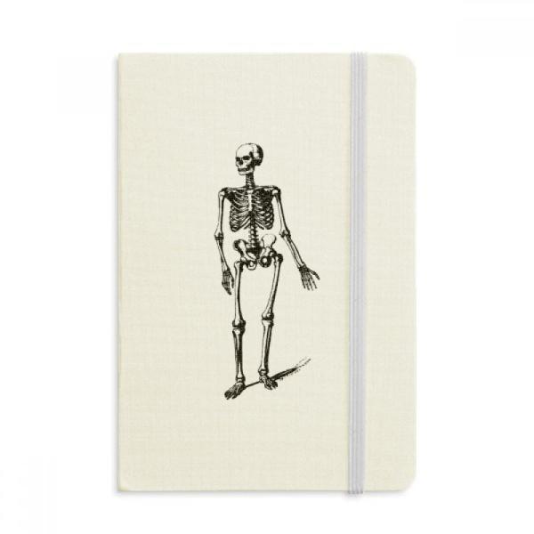 ・サイズ:A5サイズ(14.4cm x 21cm / 5.7インチ x 8.2インチ)・分類:ノート・特徴: - 丈夫なカバーデザインで優れた耐久性; - 96枚の罫線入りライトイエローページ (前面と背面); - 高品質の紙の質感: 書き...