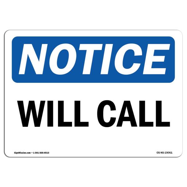 ・EXTREMELY DURABLE: All our OSHA safety products are made from commercial grade materials specifically rated for outdoor...