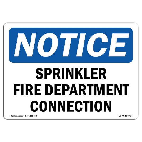 ・EXTREMELY DURABLE: All our OSHA safety products are made from commercial grade materials specifically rated for outdoor...