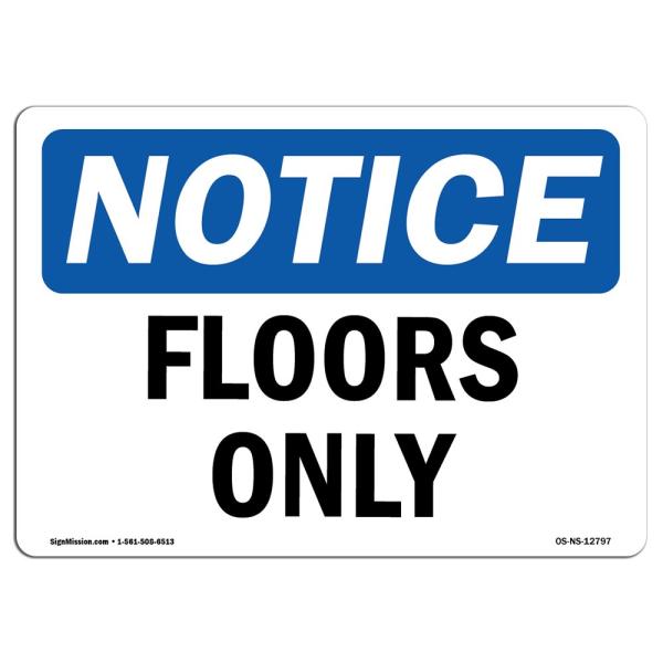 ・EXTREMELY DURABLE: All our OSHA safety products are made from commercial grade materials specifically rated for outdoor...