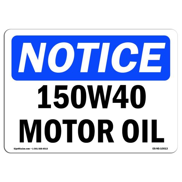 ・EXTREMELY DURABLE: All our OSHA safety products are made from commercial grade materials specifically rated for outdoor...