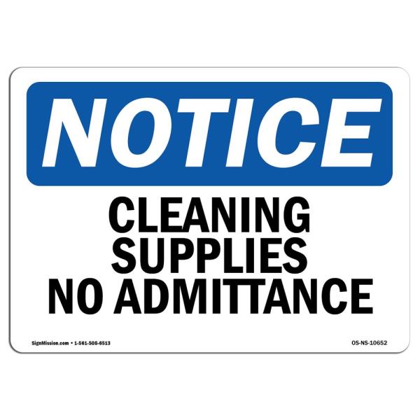 ・EXTREMELY DURABLE: All our OSHA safety products are made from commercial grade materials specifically rated for outdoor...