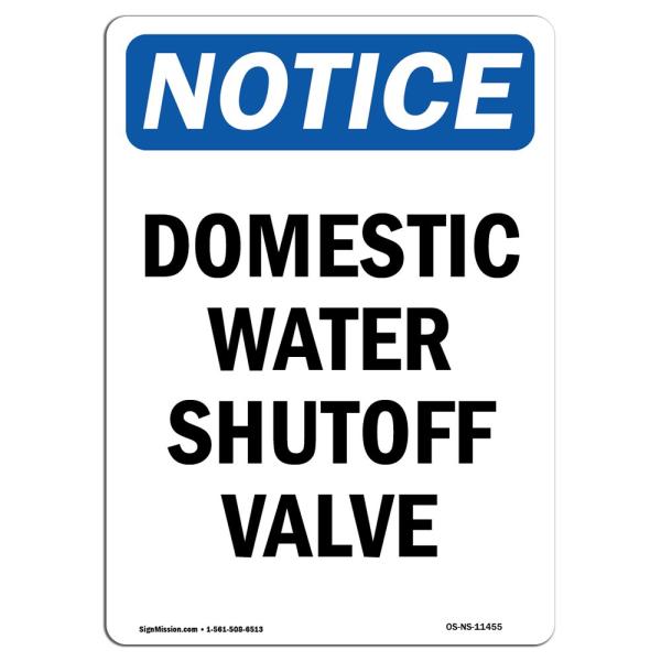 ・EXTREMELY DURABLE: All our OSHA safety products are made from commercial grade materials specifically rated for outdoor...
