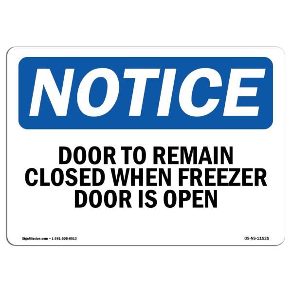 ・EXTREMELY DURABLE: All our OSHA safety products are made from commercial grade materials specifically rated for outdoor...