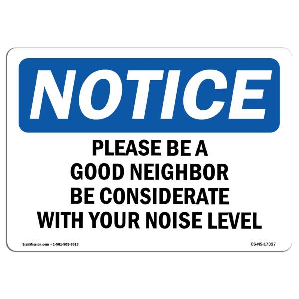 ・EXTREMELY DURABLE: All our OSHA safety products are made from commercial grade materials specifically rated for outdoor...
