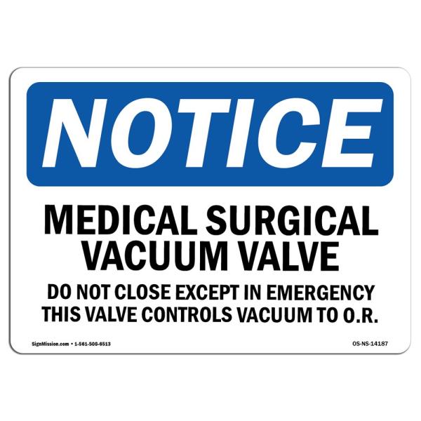 ・EXTREMELY DURABLE: All our OSHA safety products are made from commercial grade materials specifically rated for outdoor...