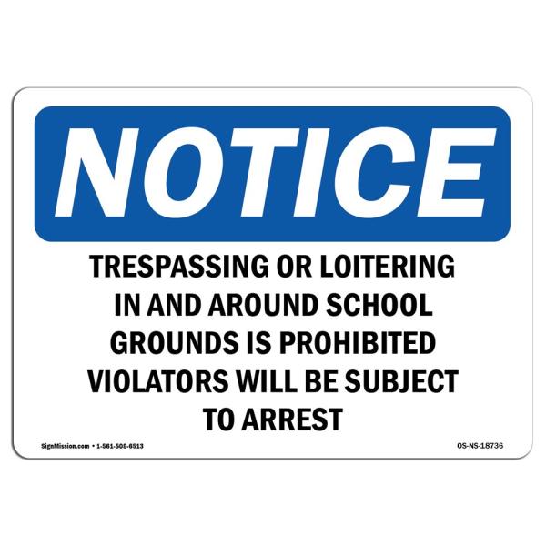 ・EXTREMELY DURABLE: All our OSHA safety products are made from commercial grade materials specifically rated for outdoor...