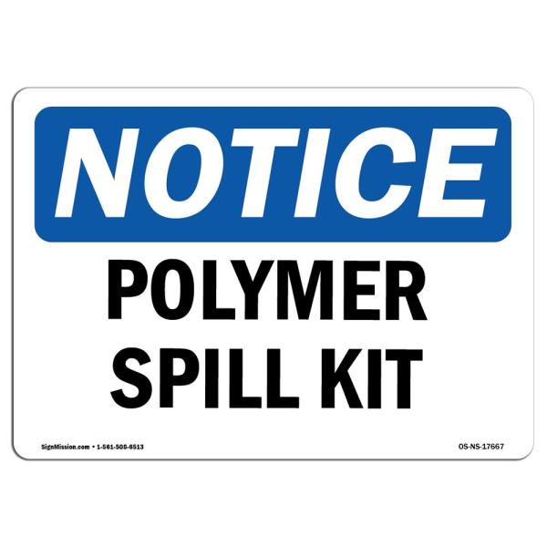 ・EXTREMELY DURABLE: All our OSHA safety products are made from commercial grade materials specifically rated for outdoor...