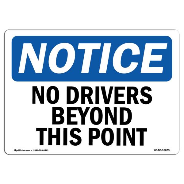 ・非常に丈夫:当社のOSHA安全製品はすべて、屋外または屋内での使用に特化した商用グレードの素材で作られており、過酷な環境で何年もメンテナンスフリーな生活を送ることができます。 当社のサインはお客様のビジネスでも長持ちします。・サイズと仕様...