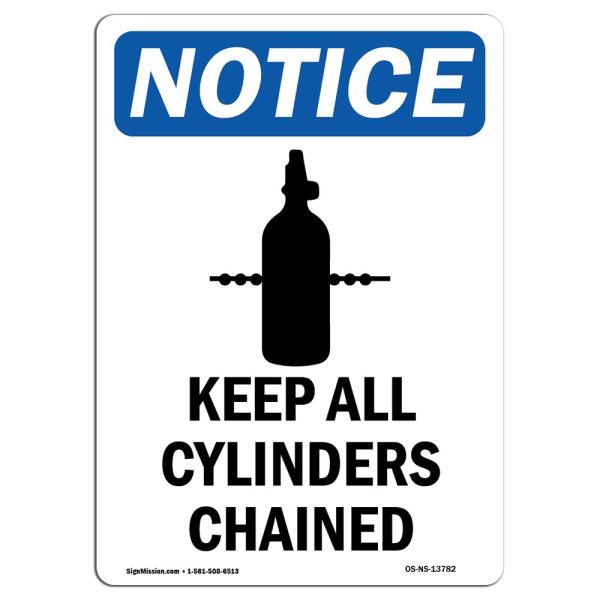・EXTREMELY DURABLE: All our OSHA safety products are made from commercial grade materials specifically rated for outdoor...