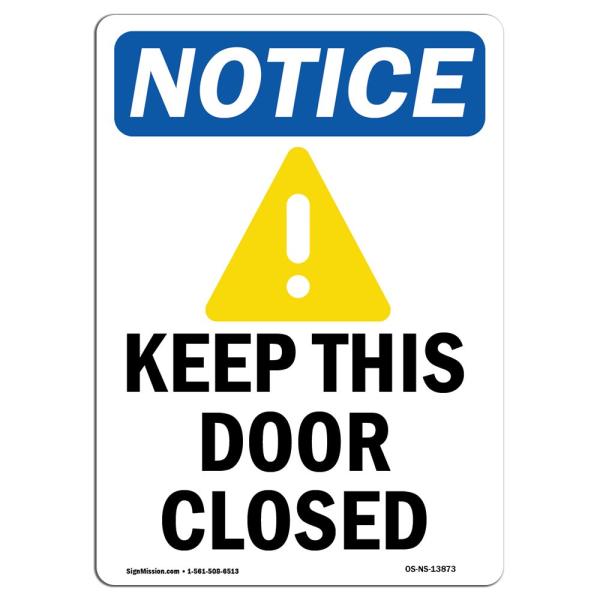 ・EXTREMELY DURABLE: All our OSHA safety products are made from commercial grade materials specifically rated for outdoor...