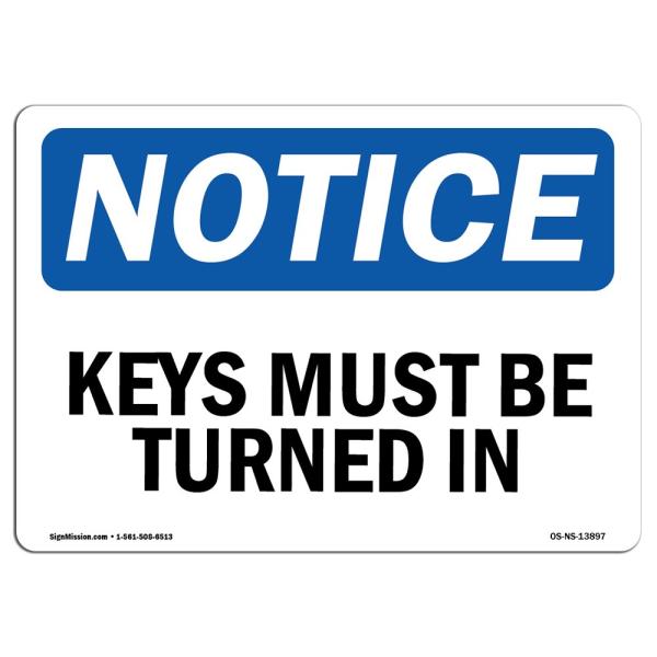 ・EXTREMELY DURABLE: All our OSHA safety products are made from commercial grade materials specifically rated for outdoor...