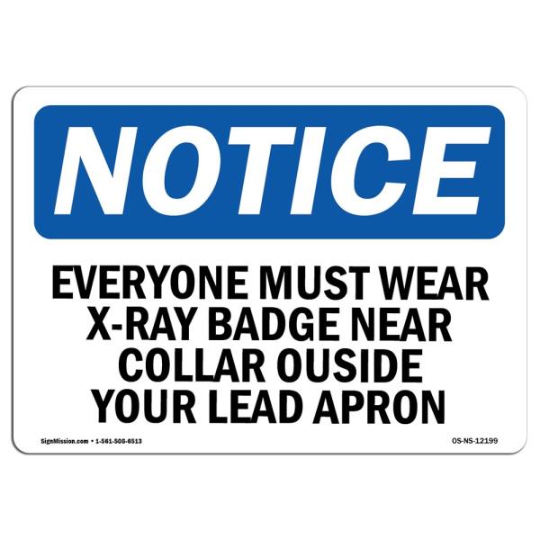 ・EXTREMELY DURABLE: All our OSHA safety products are made from commercial grade materials specifically rated for outdoor...