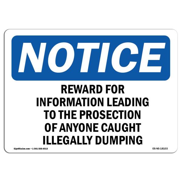 ・EXTREMELY DURABLE: All our OSHA safety products are made from commercial grade materials specifically rated for outdoor...